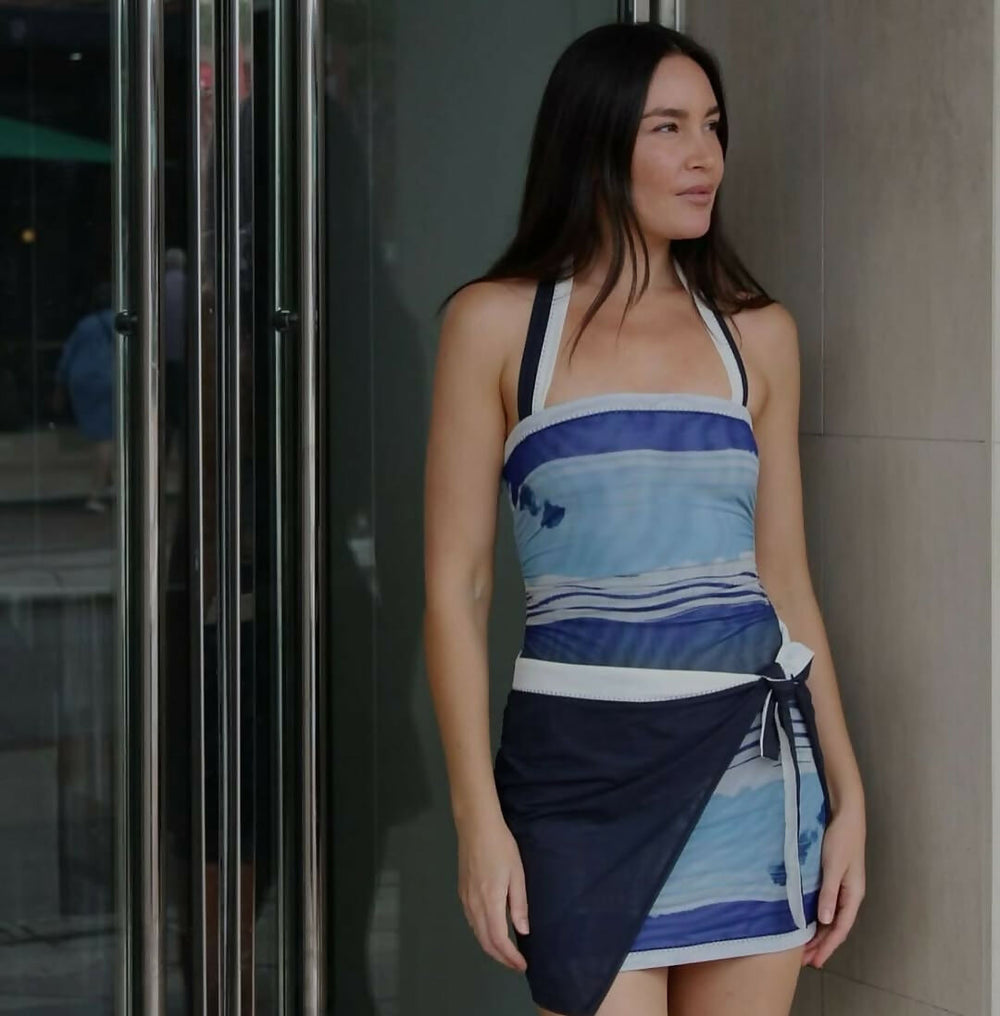 The Designer Hire Brisbane