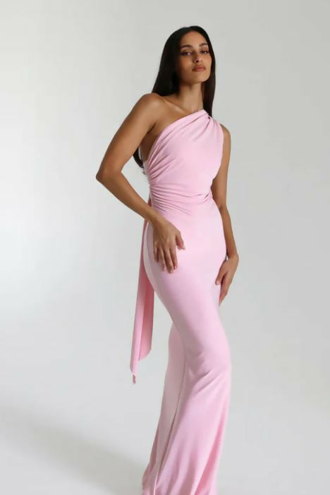 Natalie Rolt Fabienne Gown | The Designer Hire