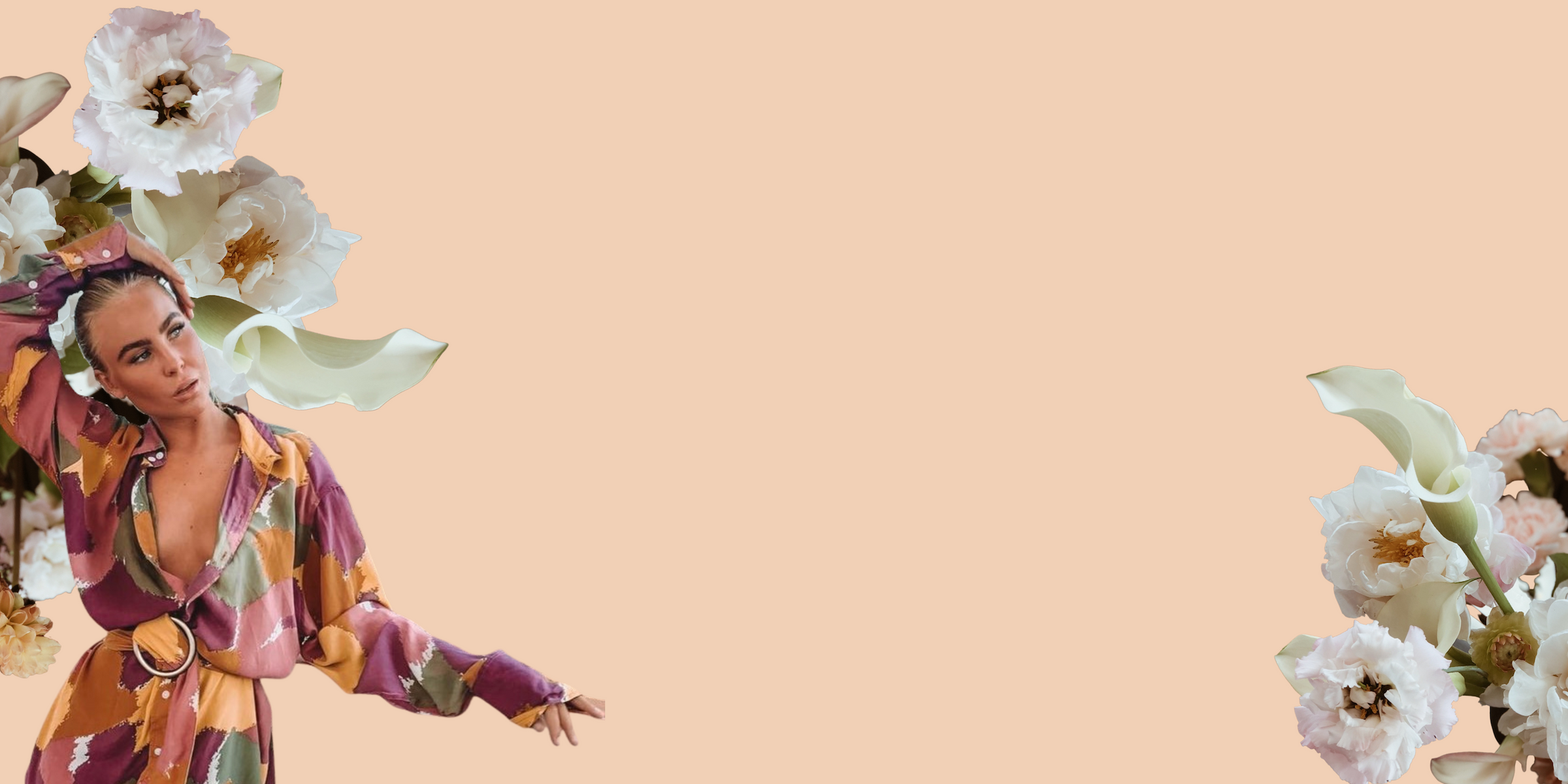 Alemais Cassie Mini Dress Exclusive Size 10 & 12 | The Designer Hire