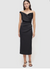 Rachel Gilbert Edan Dress | The Designer Hire