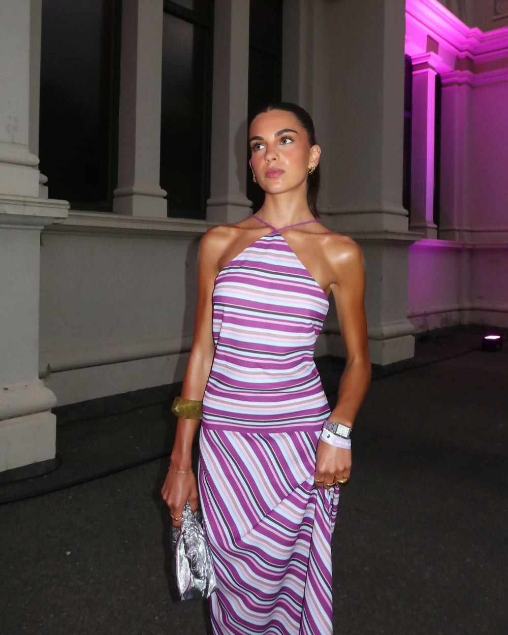 With Harper Lu | The Designer Hire