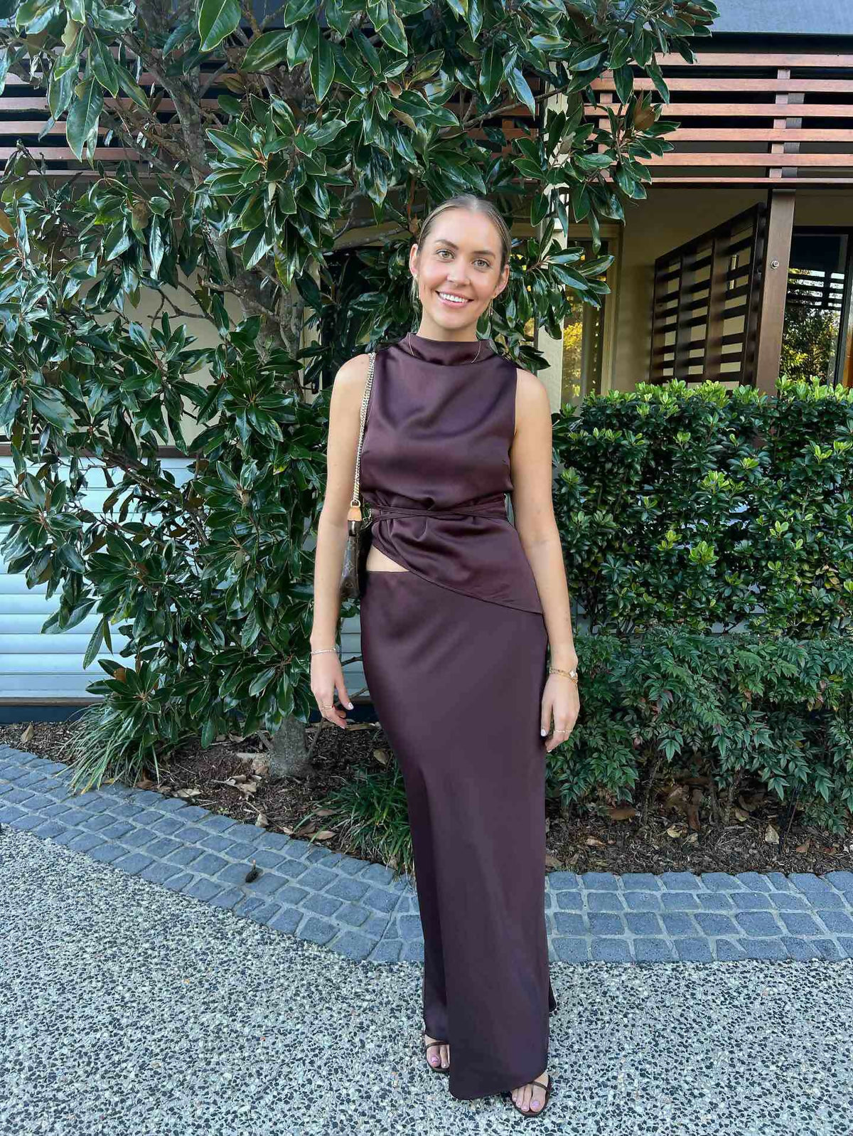 KOOKAI Prato Set | The Designer Hire