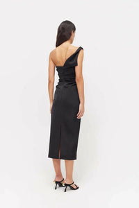 Rachel Gilbert Edan Dress | The Designer Hire