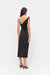 Rachel Gilbert Edan Dress | The Designer Hire