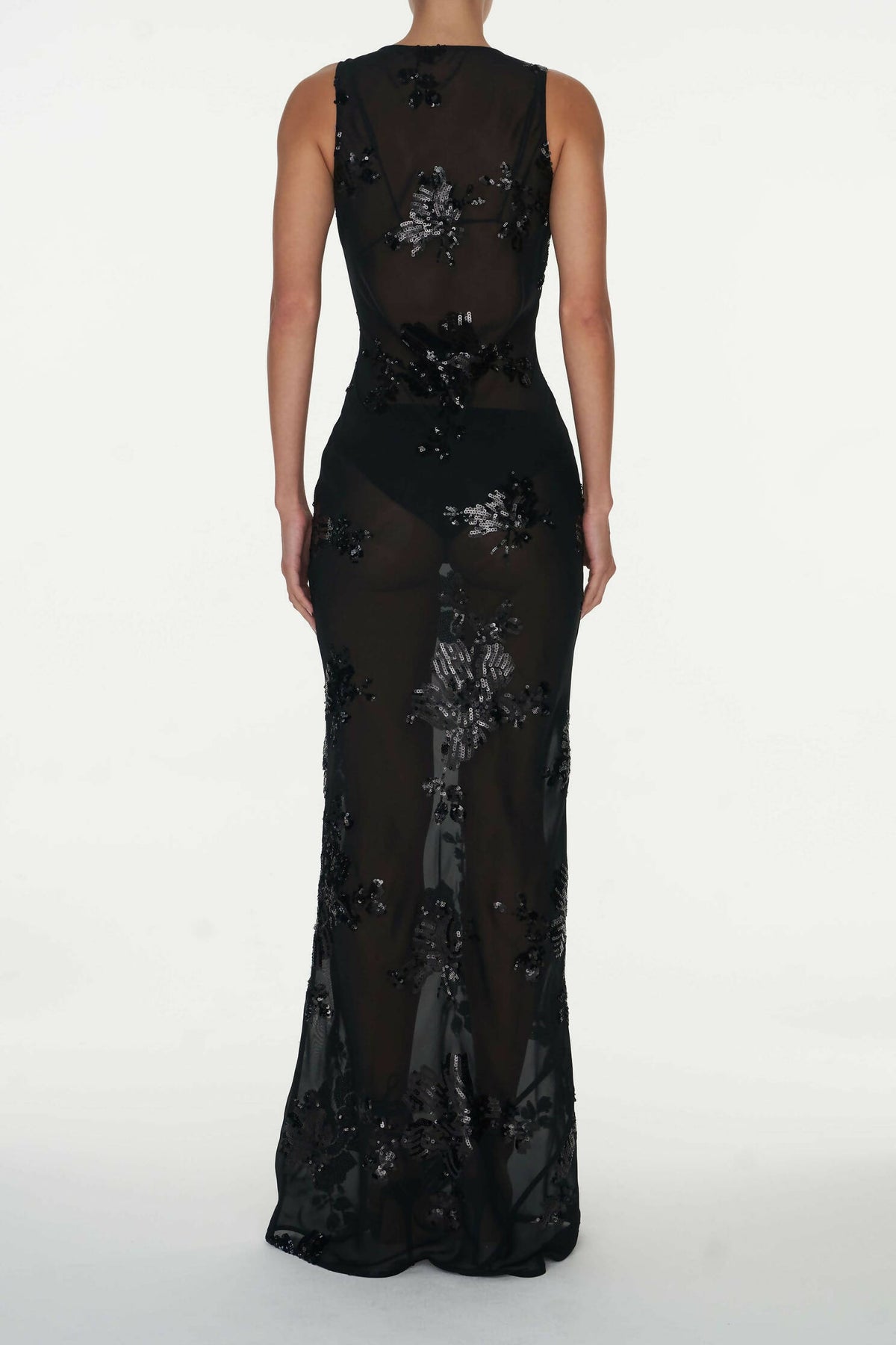 Rat & Boa Giulia Dress | The Designer Hire